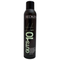 Redken Guts 10 Spray Foam 300ml Objemová pěna ve spreji - Lékárna.cz