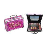 EP LINE Ruth Taylor make-up kufřík - Lékárna.cz