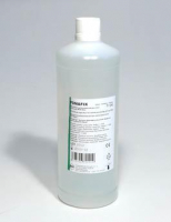 FOMAFIX Rychloustalovač ruční 1l na 4-5l vody - Lékárna.cz