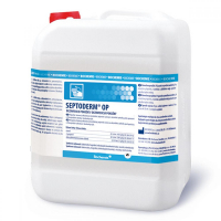 Septoderm OP 5l - Lékárna.cz