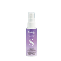 SORTED SKIN Intimate Hygiene Spray 50 ml - Lékárna.cz