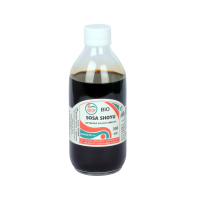 SUNFOOD Sosa shoyu BIO 300 ml - Lékárna.cz