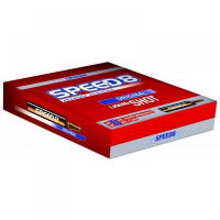 SPEED 8 originál 5 ampulí - Lékárna.cz