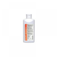 SPITADERM 0.5 l - dezinfekce rukou - Lékárna.cz