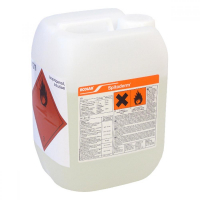 SPITADERM 5 l - dezinfekce rukou - Lékárna.cz