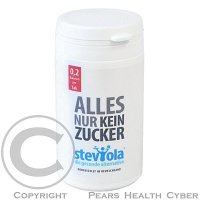 STEVIOLA - Lékárna.cz