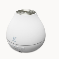 TESLA Smart Aroma Diffuser - Lékárna.cz