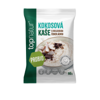 Kaše - Lékárna.cz