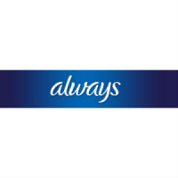 ALWAYS - Lékárna.cz