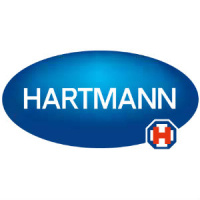 HARTMANN - Lékárna.cz