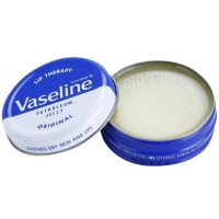 VASELINE - Lékárna.cz
