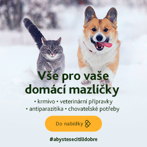 Opar na rtu - příčiny a léčba - Lékárna.cz