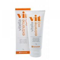 Recenze - Vitella Extreme 75g - Lékárna.cz
