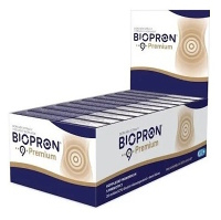 BIOPRON - Lékárna.cz