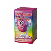 BIOPRON - Lékárna.cz