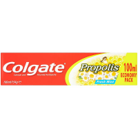 COLGATE Propolis Zubní pasta 100 ml - Lékárna.cz